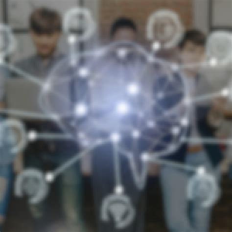 Best Computational Neuroscience Courses And Certificates [2025] Coursera Learn Online