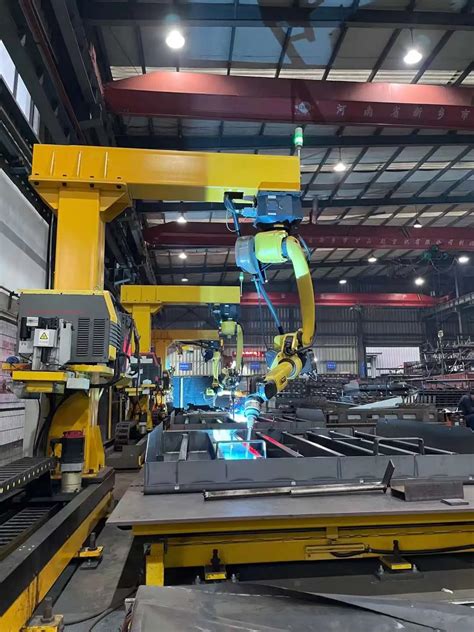 Hydraulic Dock Loading Ramp Electric Dock Leveler For Factory Logistic Warehouse Ce Approval