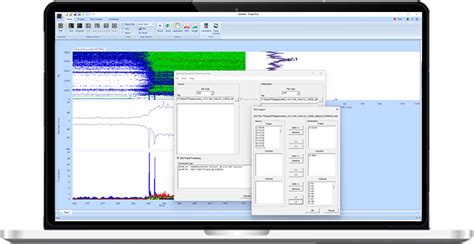 Data Conversion Application