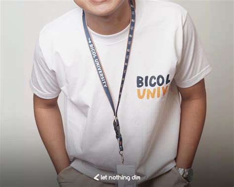 Lumetri Lumetri Added A New Photo