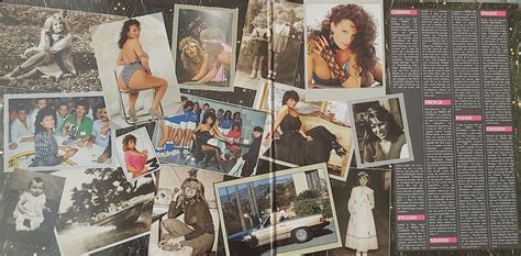 Sekafanxxx 2024 Misc Vintage Porn Pics Teresa Orlowski 2023f Porn Pic