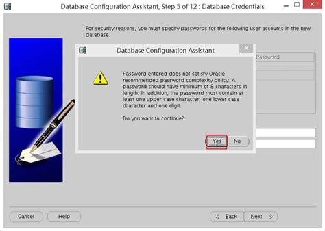 centos 7部署oracle 11g单实例详细步骤 学习心得分享