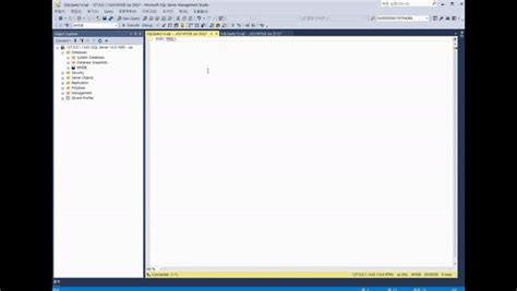 Mssql 2편 튜닝 기본편 Performance Tunning Senior Dba 강의 개발자park 인프런
