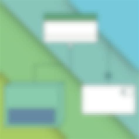 Best Software Architecture Courses And Certificates 2025 Coursera