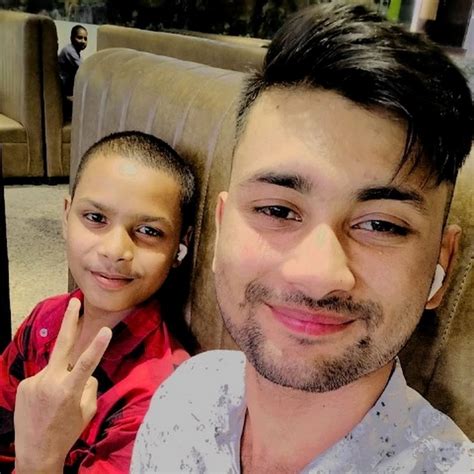 Technical Interview 09 Youtube