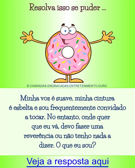 Piadas E Charadas Com Respostas Librain