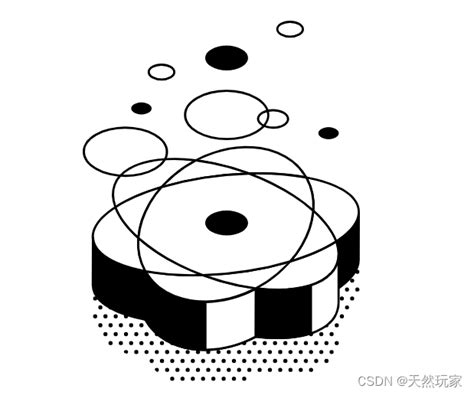 Webflux异常处理：onerrorreturn和onerrorresume Csdn博客