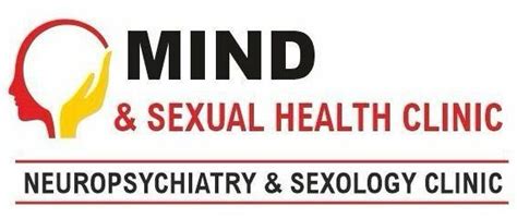 Aptitude Test Mind And Sex Clinic