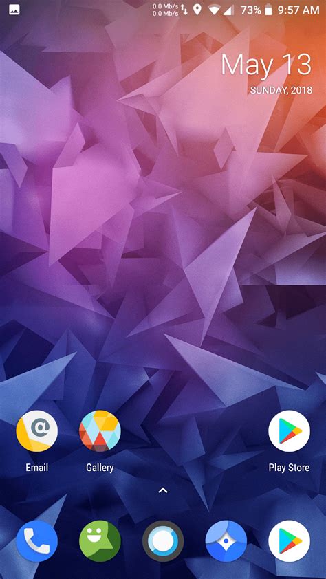 mokee open source android project rom