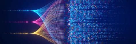 Anirbit Mukherjee On Linkedin Ai And Decision Making Cdt Ukri Ai Centre For Doctoral Training In