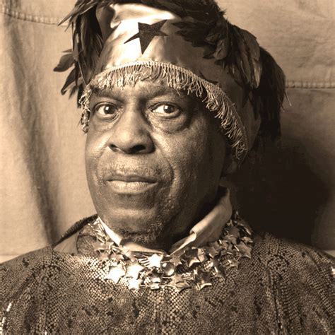 Sun Ra Discipline 27 11 Ovc Session Strut Music And Downloads On
