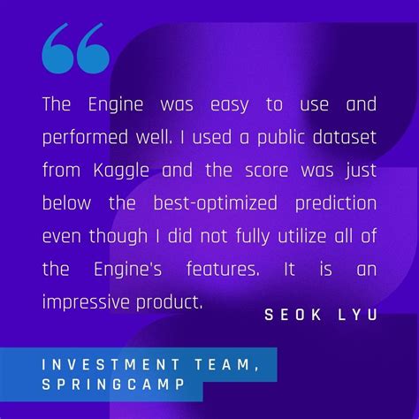 ml machinelearning ai artificialintelligence datascience nocode