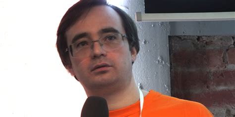 Пользовательские агрегатные и оконные функции в Postgresql и Oracle By Postgres Professional