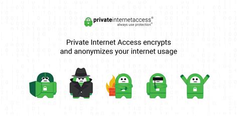 VPN By Private Internet Access Amazon Ca Appstore For Android