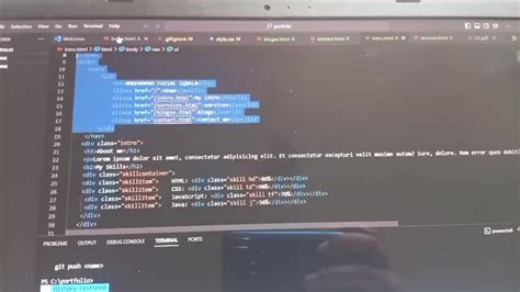 Md Faisal Iqbal On Linkedin Codsoft Codsoftinternship