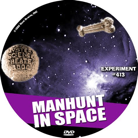 MST K DVD Covers By JoshWay