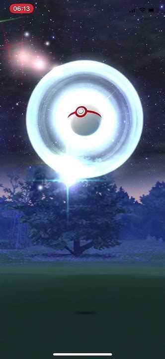 이로치 가라르 나옹 And 나이킹 구경하기 Youtube