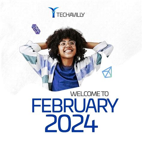 Techavilly On Linkedin Techavilly Excelchallenge Techavillyexcel