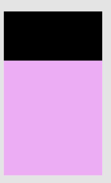 How To Set Android Layout Height To X Of Its Parent Height Flutter Fixes