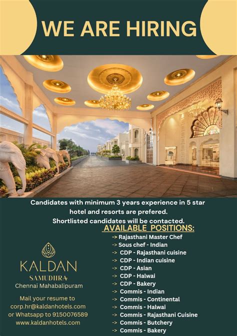 Saravana Perumal Posted On Linkedin