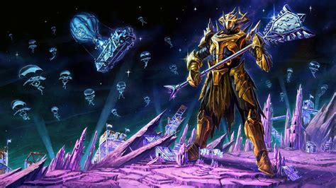 We Need More Loading Screens Like This Looks So Clean Rfortnitebr