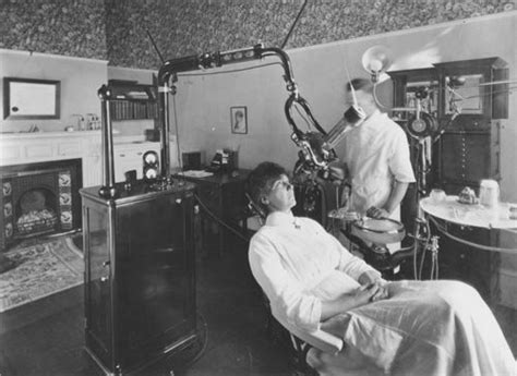 ШҮДНИЙ САЛБАРЫН ТҮҮХ Голден Мед ХХК