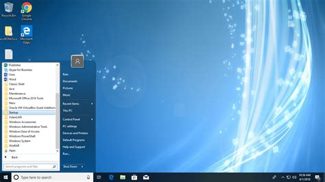 Windows 10 Version 1803 Multi Edition Iso Download Mcchlist