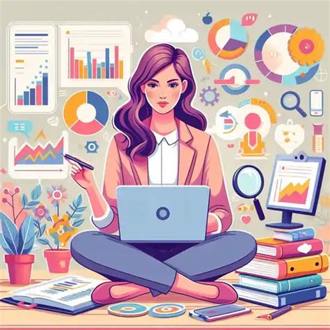 Understanding Linear Regression And Data Transformation Technique