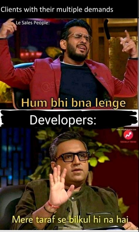 Deep Prakash Goyal On Linkedin Developerlife Codingisfun Sharktankindia Javascriptdeveloper