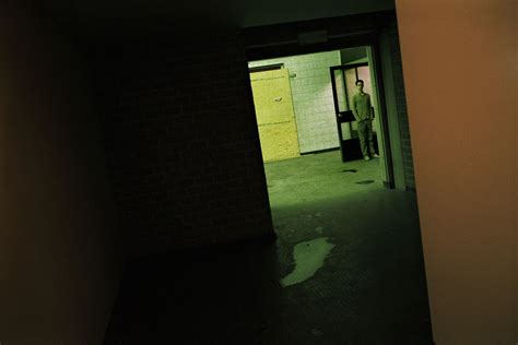 Par307990  Magnum Photos