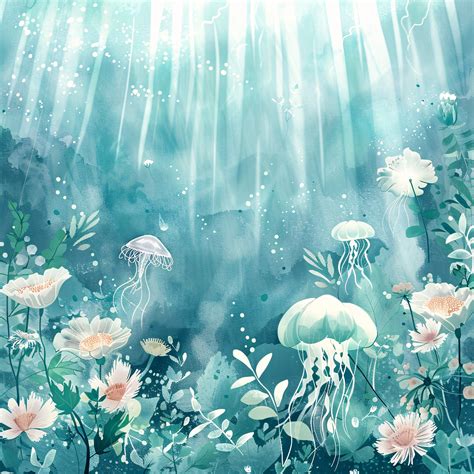 해파리 수중 해양 생물 Pixabay의 무료 이미지 Pixabay