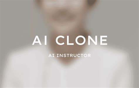 이스트소프트 Ai 강사 최초 공개 Our Story