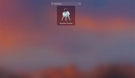 How To Install An Ssl Certificate On Mac Os Servers Helpdesk