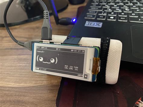 demystifying sdr hacking a deep dive into wireless protocols part 5