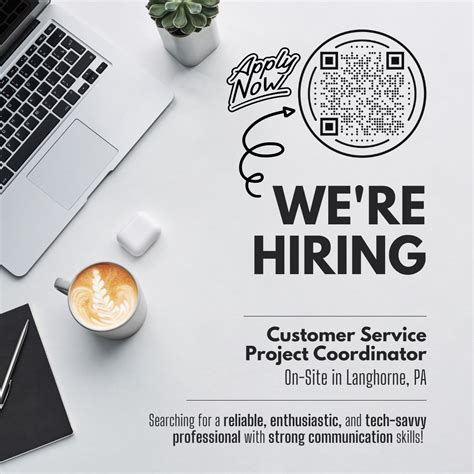 Infinia Search On Linkedin Customerservice Projectcoordinator