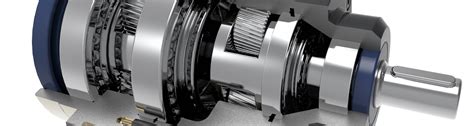 high precision planetary reducer series li ming machinery co ltd