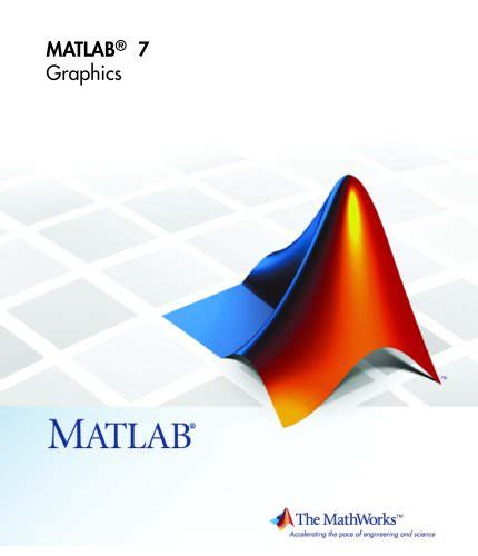 phased array system toolbox the mathworks pdf catalogs technical