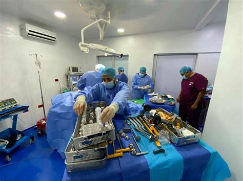 Centro Médico del Caribe - CMDC - Limón, Limón, Limón, Costa Rica | HuliHealth