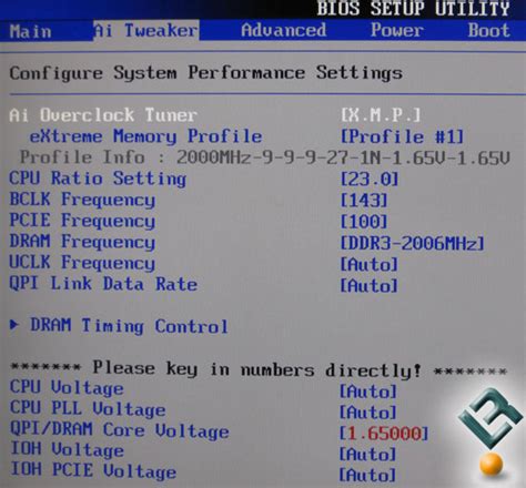 Xmp JungleKey Fr Image