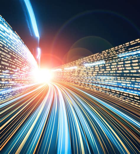 Supercharge Sap Spartacus Performance With Edge Approach Cloudflight