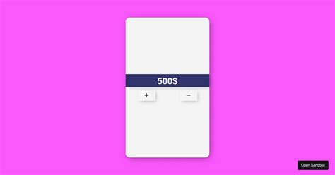 Material Ui Icons Andtooltip Codesandbox