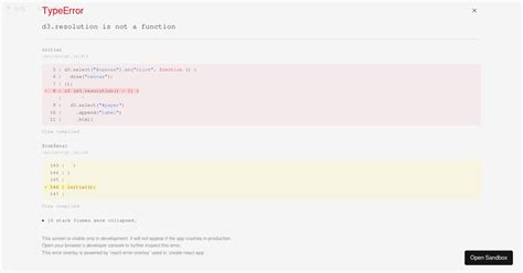 d3 drag and drop canvas svg codesandbox