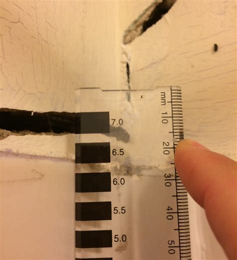 Structural Surveys Integrity Assessments BETA Design Consultants