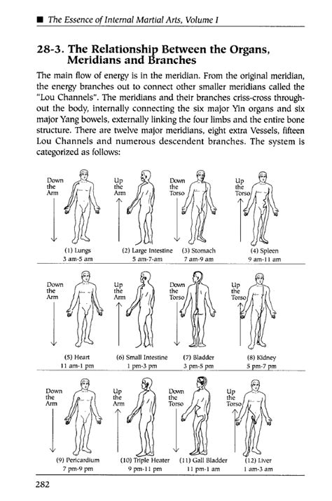 Dr. Jerry Alan Johnson. - Essence of Internal Martial Arts (Vol 1): Es – Shaolin Kung Fu Online ...