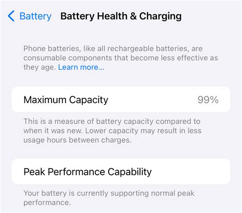 Intermittent Performance Problem · Issue 6085 · Organicmapsorganicmaps · Github