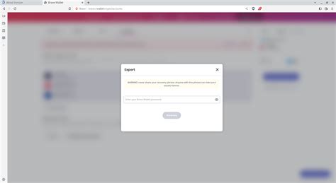 Incorrect Text For Password Input Field Placeholders · Issue 25745