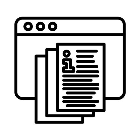 user documentation of the sedex client user documentation for the sedex client