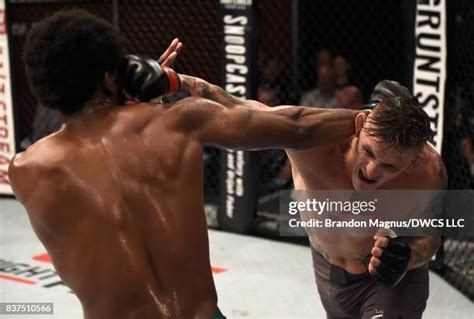 Dana Anton Photos And Premium High Res Pictures Getty Images