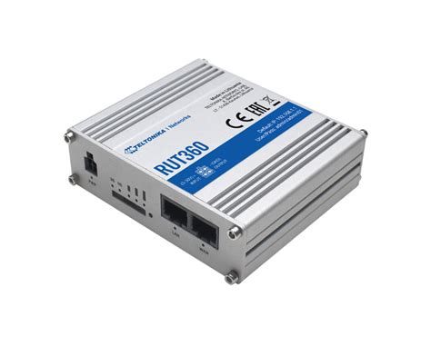 IoT Gateway IoT Gateway Devices Latest Price Manufacturers Suppliers