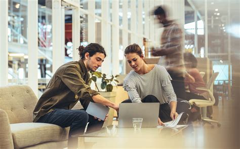 Become A Magnolia Partner Magnolia Headless Cms